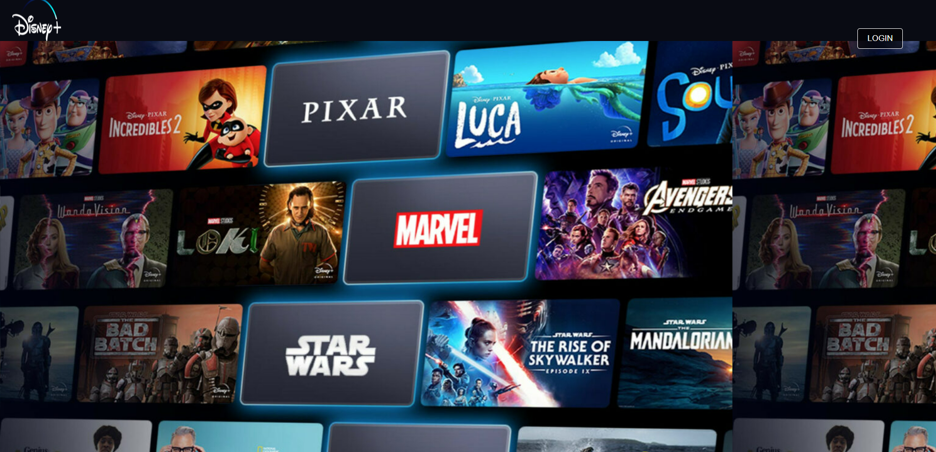 Portfolio Mahmut Atay